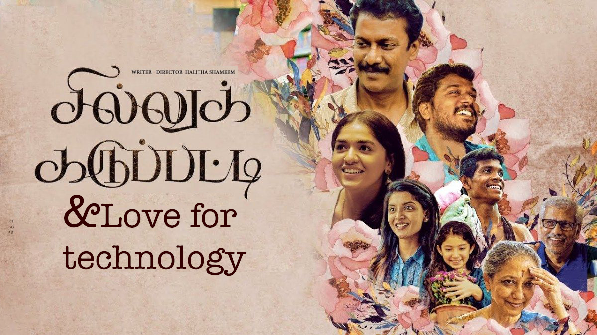 Home | Sathish Krishnamoorthi